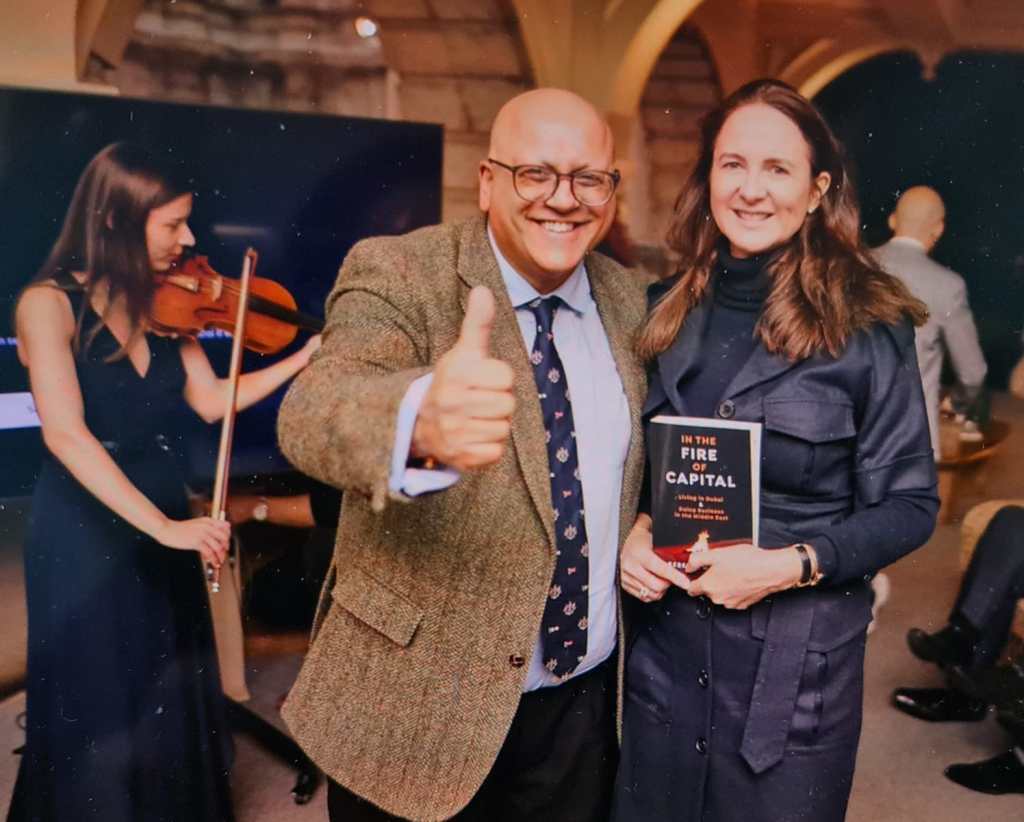 Memory Temple – THE LIBRARY FOR FIELD OPERATORS