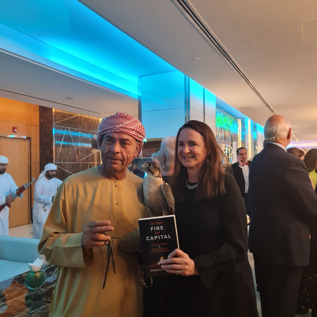 Memory Temple – THE LIBRARY FOR FIELD OPERATORS