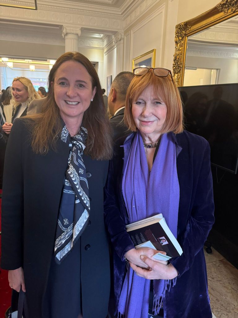 Memory Temple – THE LIBRARY FOR FIELD OPERATORS